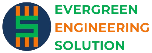 Home Our Products Services Our Clients About Contact